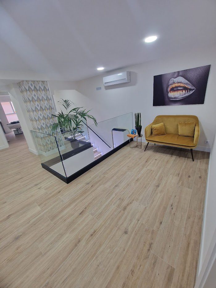 Clínica Lilium by Goretti Bueso | Medicina Estética en Santurtzi - MIL MASAJES - MASAJISTAS